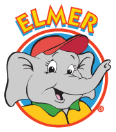 Elmer the Safety Elephant – Canada Safety Council