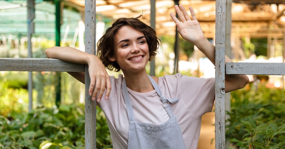 Make a difference in your community – Canada Safety Council